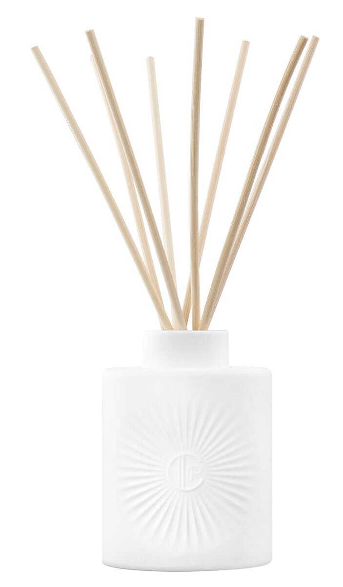 CLAUS PORTO Cerina Brise Marine Diffuser » buy online | NICHE BEAUTY
