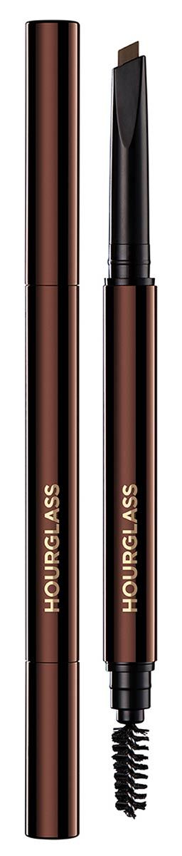 HOURGLASS Arch™ Brow Sculpting Pencil » buy online | NICHE BEAUTY