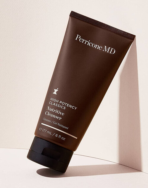 PERRICONE MD » buy online | NICHE BEAUTY
