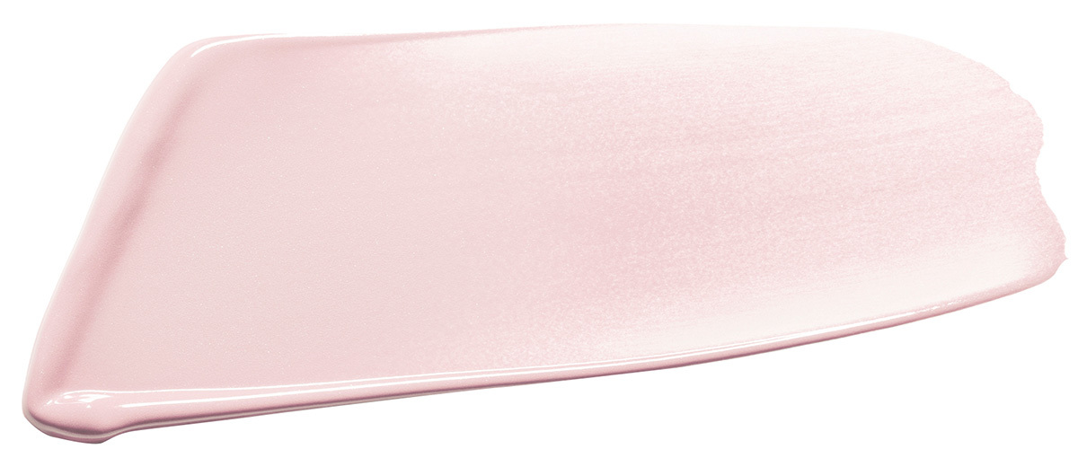 CHANTECAILLE Sheer Glow Rose Face Tint » online kaufen | NICHE BEAUTY