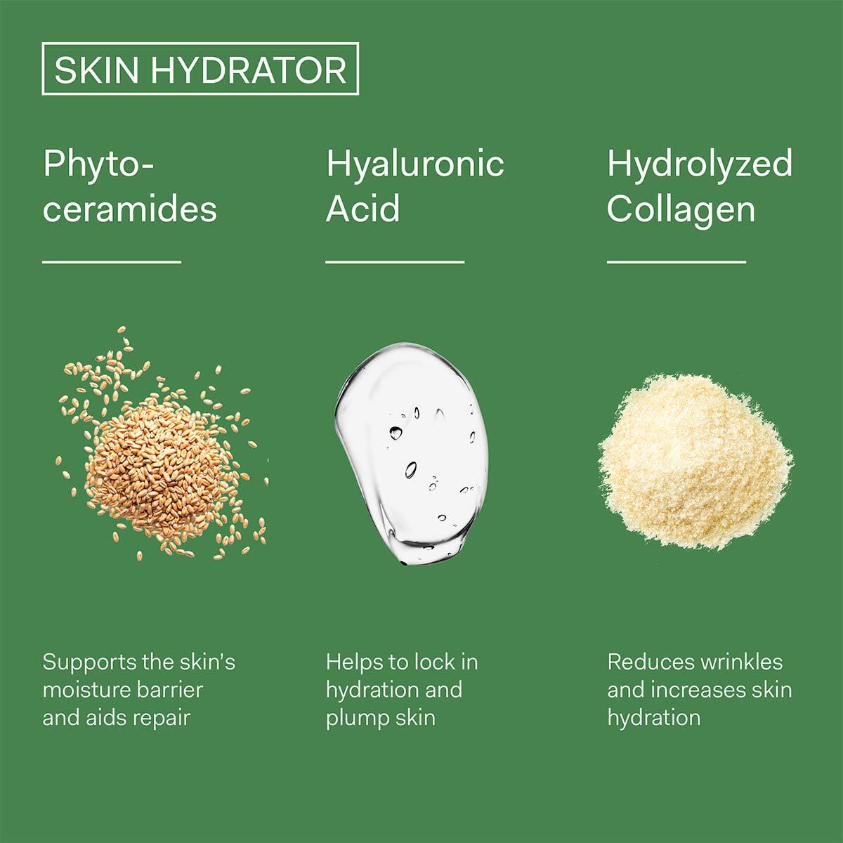 THE NUE CO. Skin Hydrator » buy online | NICHE BEAUTY