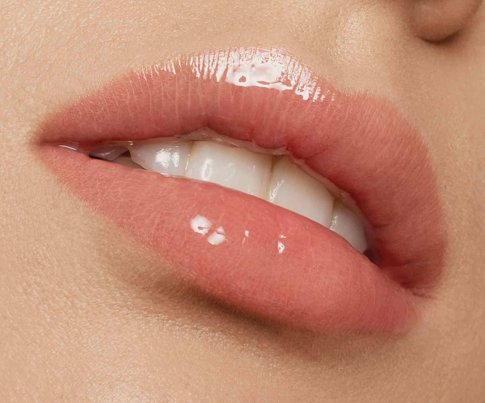 BYREDO Liquid Lipstick Vinyl » buy online | NICHE BEAUTY