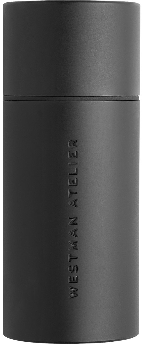 WESTMAN ATELIER Face Trace Contour Stick » online kaufen | NICHE BEAUTY