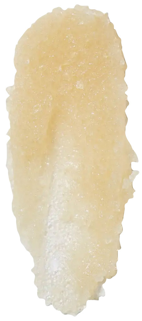 MUTHA™ THE NUDIST BODY SCRUB » buy online | NICHE BEAUTY