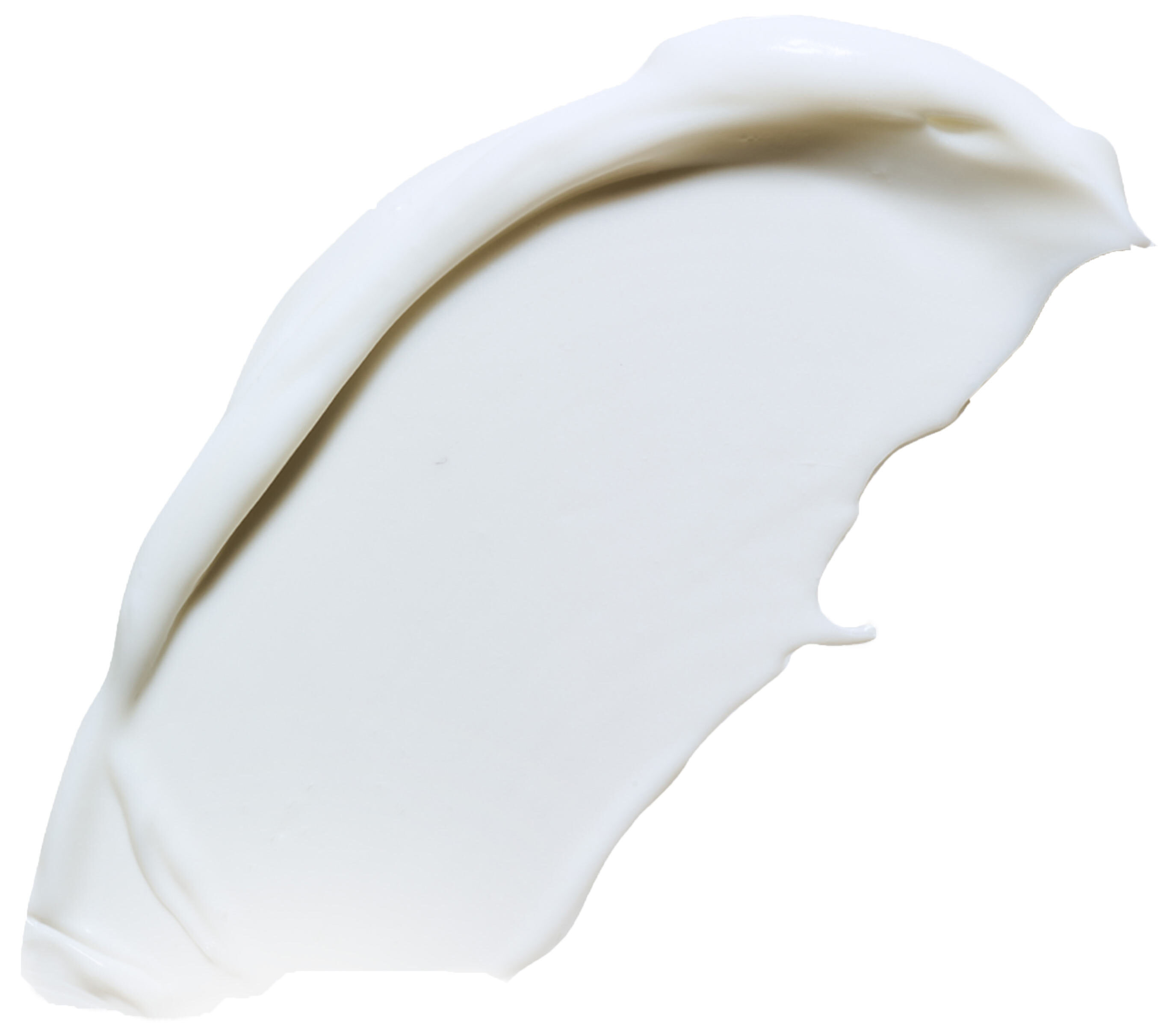 THIS WORKS Deep Sleep Body Cocoon » buy online | NICHE BEAUTY