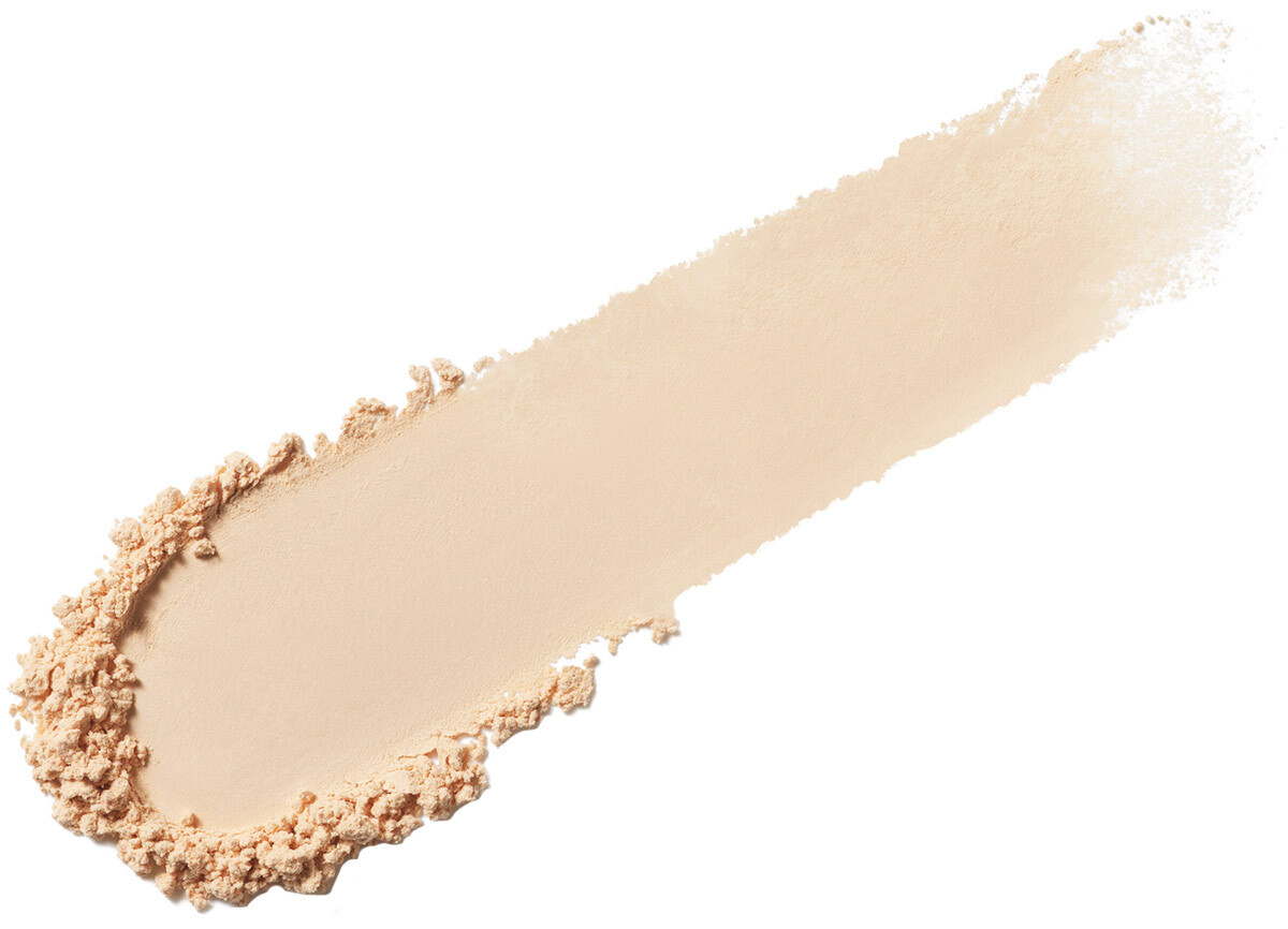 MILK PORE ECLIPSE TRANSLUCENT SETTING POWDER » online kaufen | NICHE BEAUTY