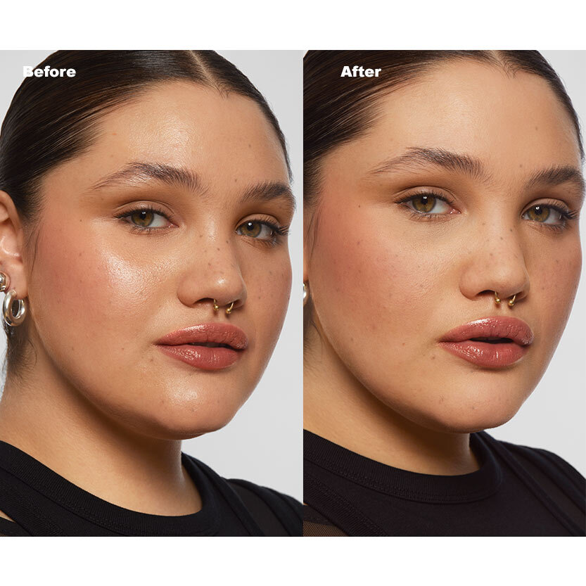 MILK PORE ECLIPSE TRANSLUCENT SETTING POWDER » online kaufen | NICHE BEAUTY