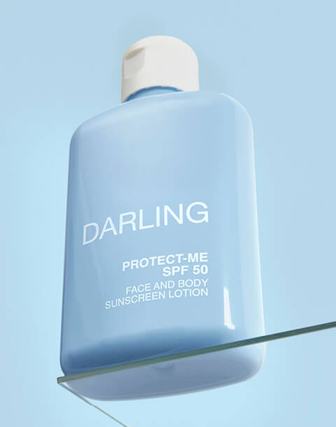 DARLING » buy online | NICHE BEAUTY