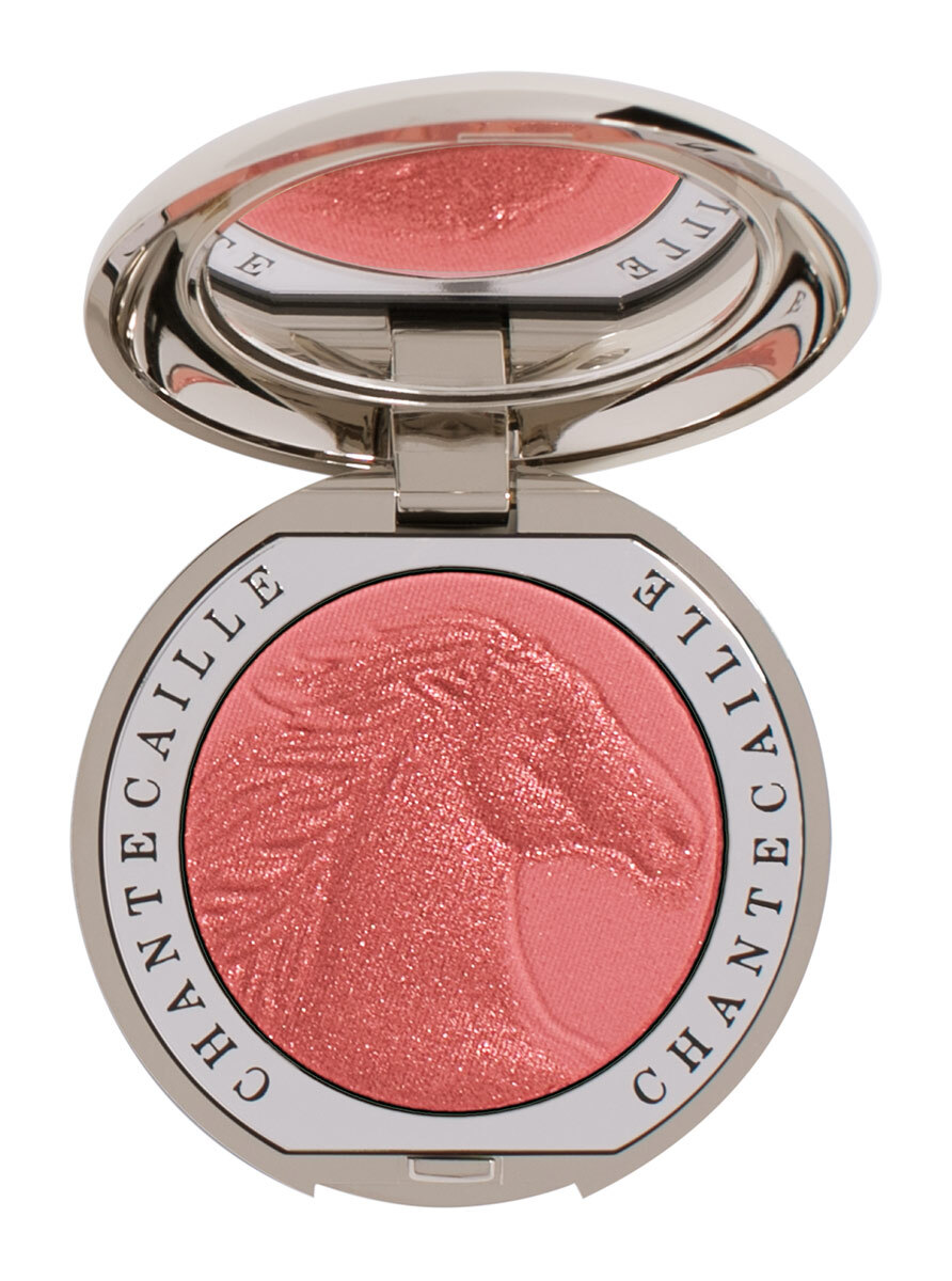 CHANTECAILLE Cheek Shade Joy » buy online | NICHE BEAUTY