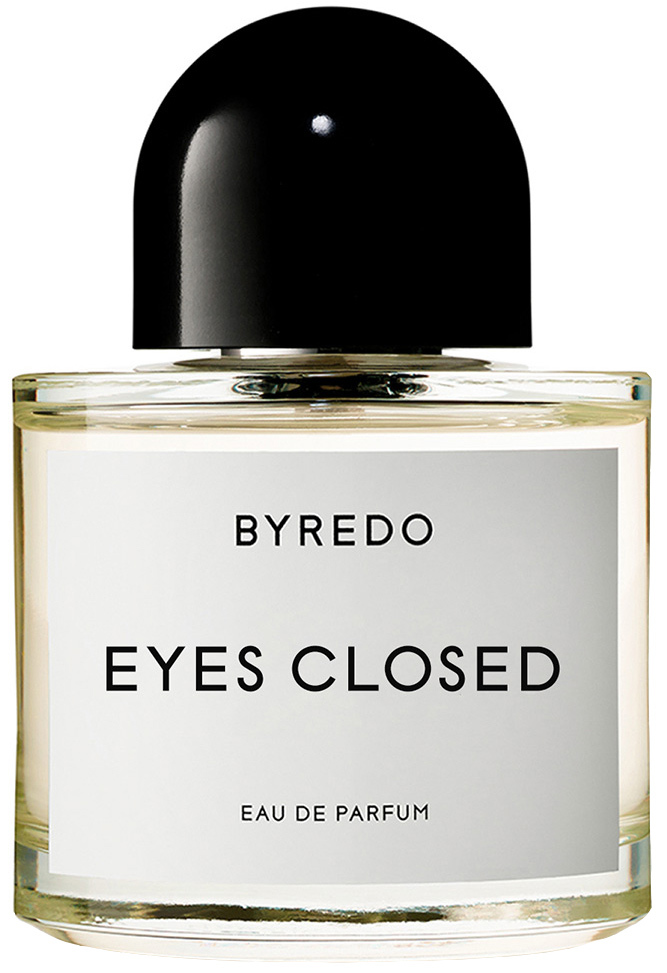 BYREDO Eyes Closed » online kaufen | NICHE BEAUTY