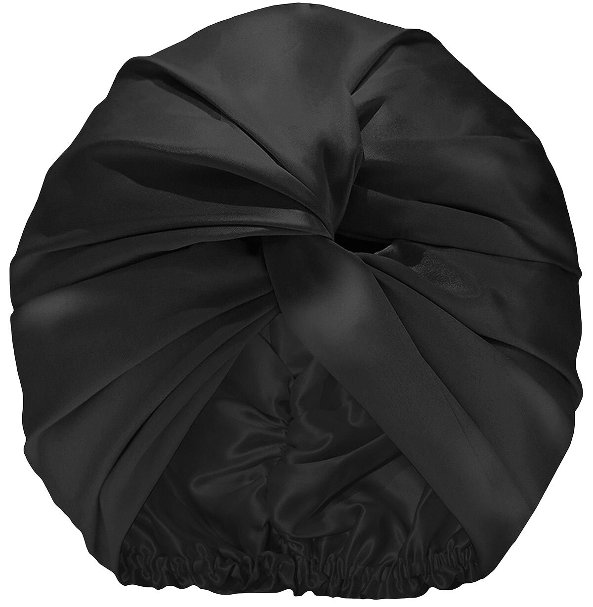 SLIP Pure Silk Turban » buy online | NICHE BEAUTY