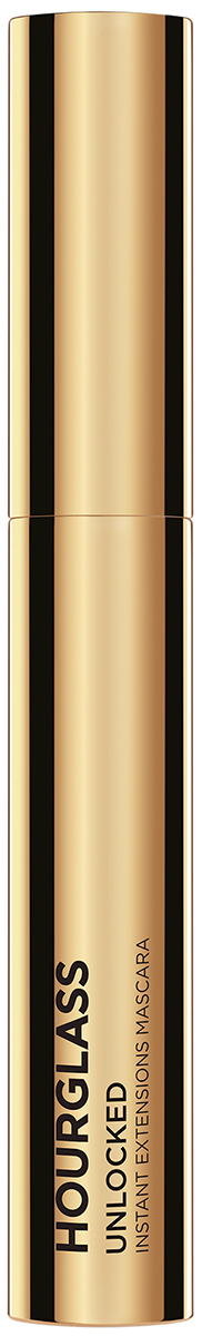 HOURGLASS Unlocked Instant Extensions Mascara » buy online | NICHE BEAUTY