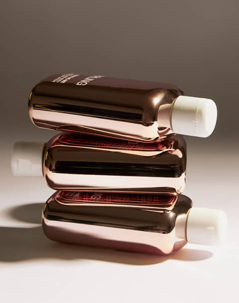 DARLING » buy online | NICHE BEAUTY