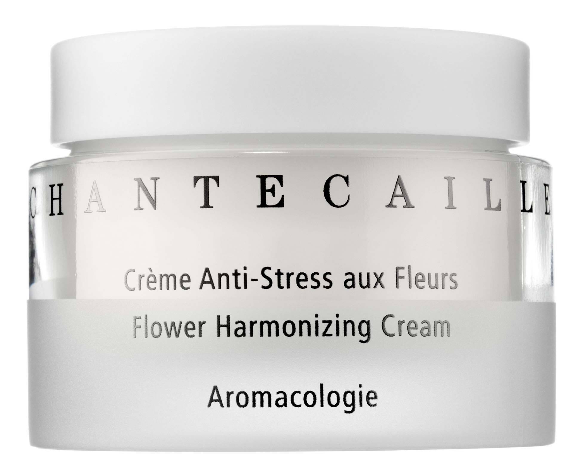 CHANTECAILLE Flower Harmonizing Cream » buy online | NICHE BEAUTY