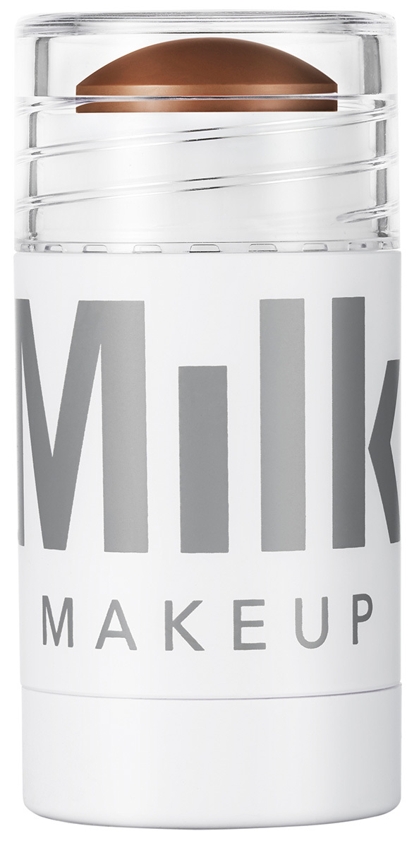 MILK MATTE BRONZER » online kaufen | NICHE BEAUTY