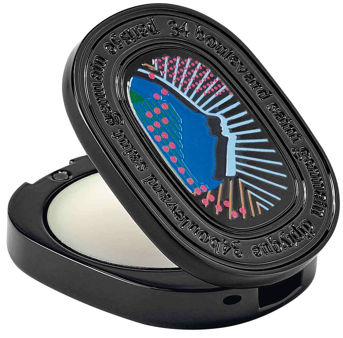 DIPTYQUE Solid perfume Orphéon » buy online | NICHE BEAUTY