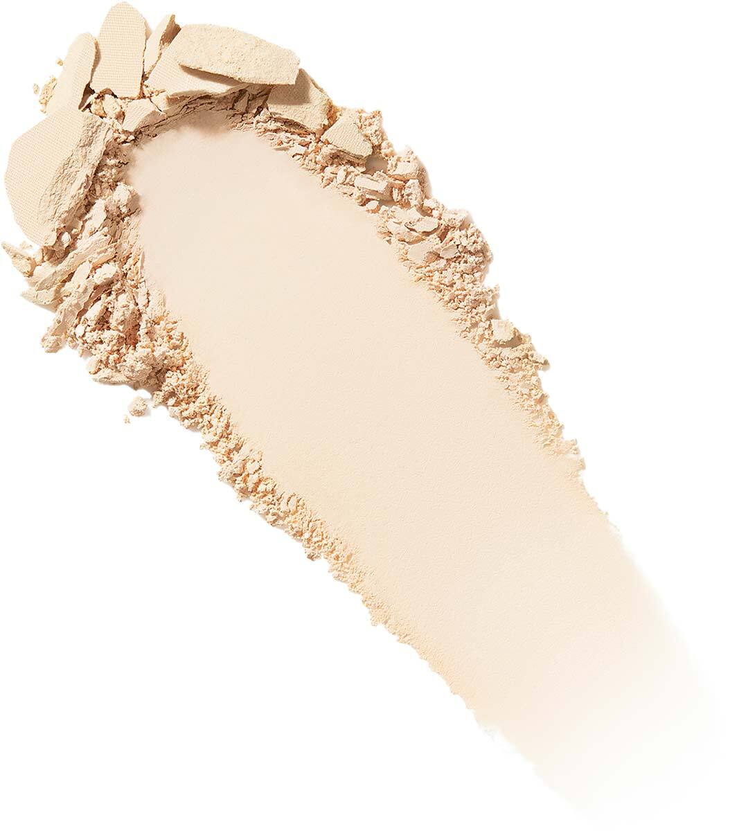 HOURGLASS Vanish Airbrush Pressed Powder » buy online | NICHE BEAUTY