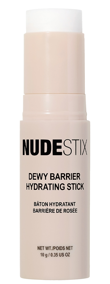 NUDESTIX DEWY BARRIER HYDRATING STICK » buy online | NICHE BEAUTY
