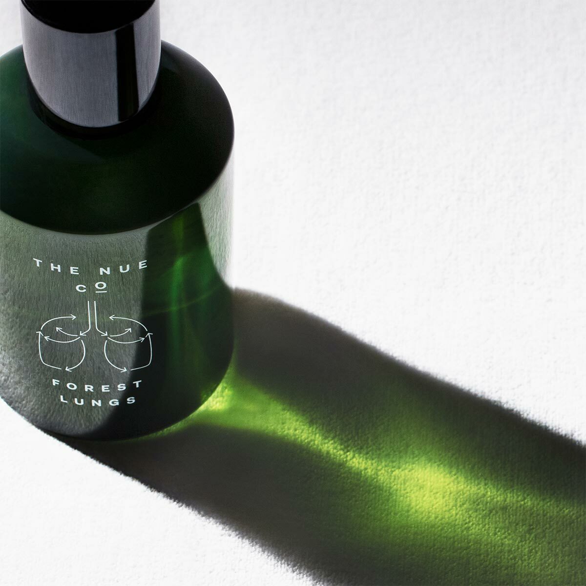 THE NUE CO. Forest Lungs » online kaufen | NICHE BEAUTY
