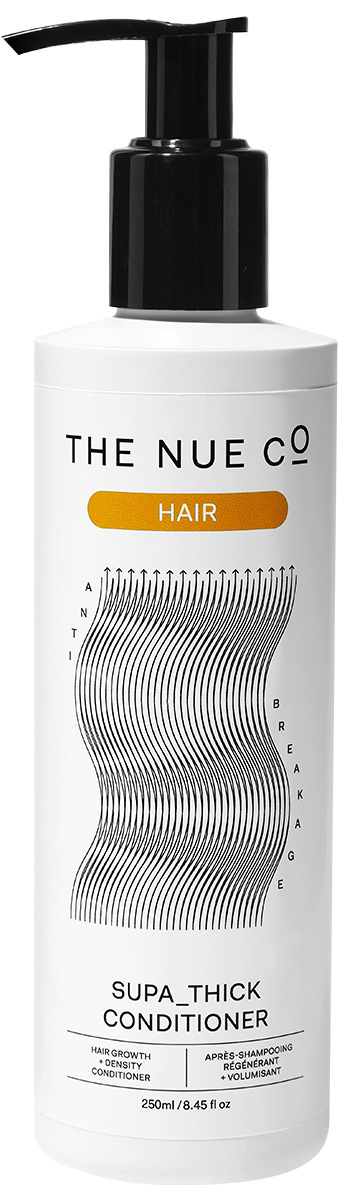 THE NUE CO. Supa Thick Conditioner for Hair Growth » buy online | NICHE ...