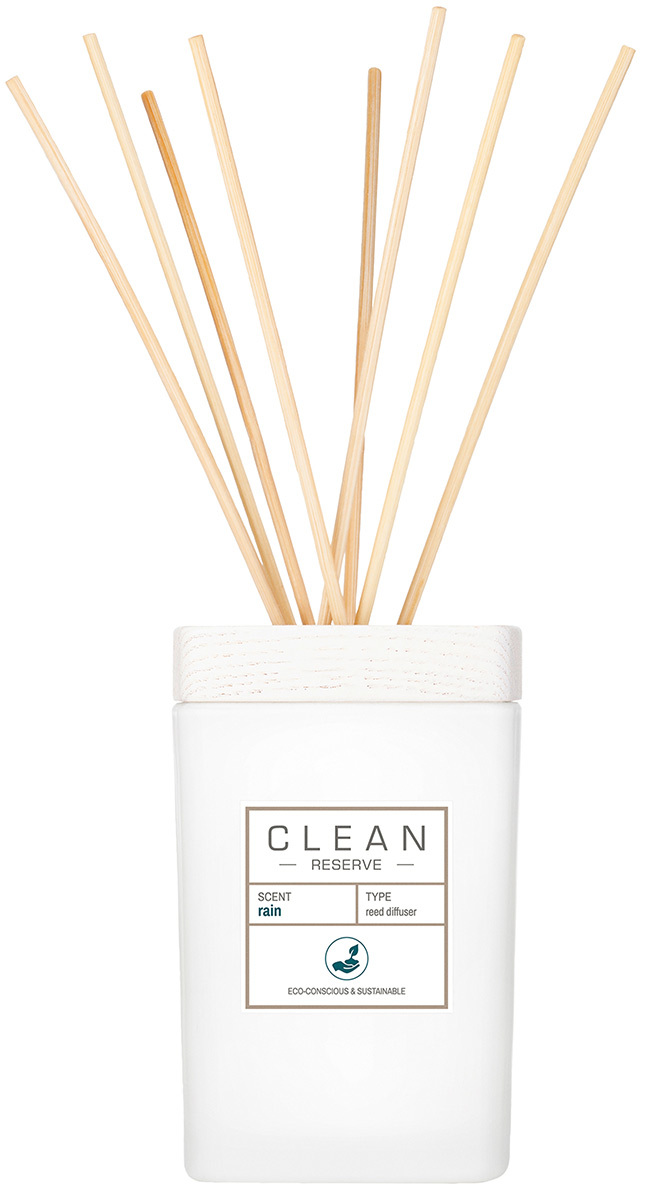 CLEAN RESERVE Rain Diffuser » buy online | NICHE BEAUTY