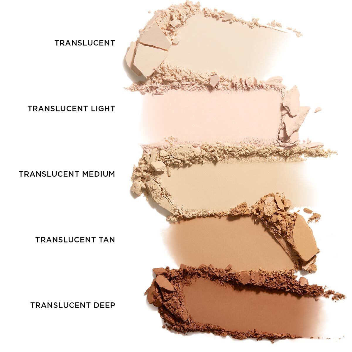 HOURGLASS Vanish Airbrush Pressed Powder » buy online | NICHE BEAUTY