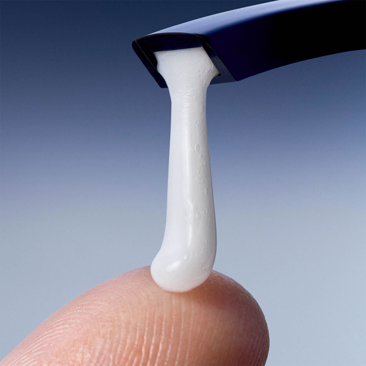 THE NUE CO. Supa Thick Conditioner for Hair Growth » buy online | NICHE ...