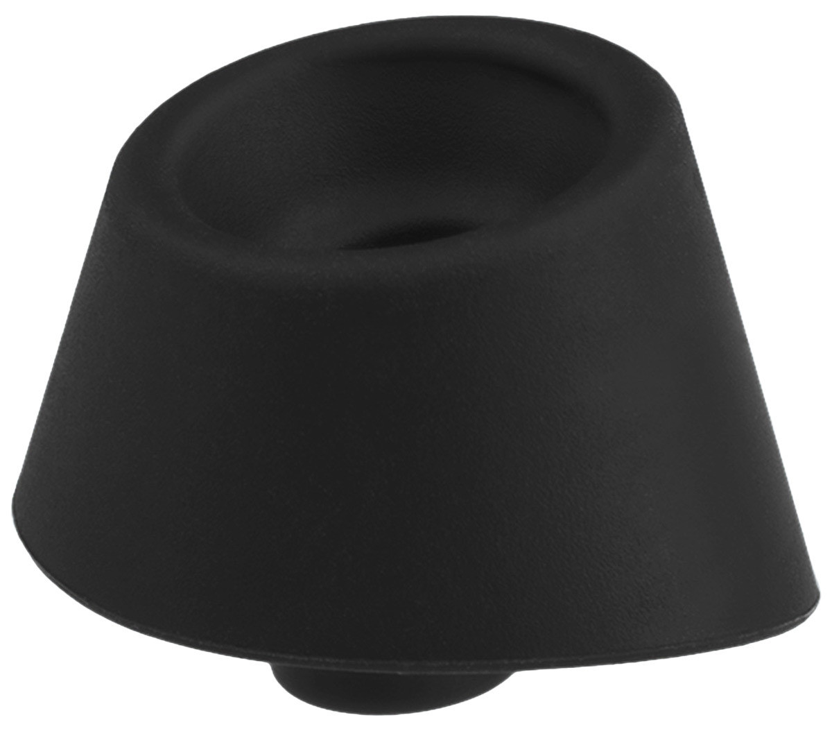 WOMANIZER Womanizer Duo 2 » buy online | NICHE BEAUTY