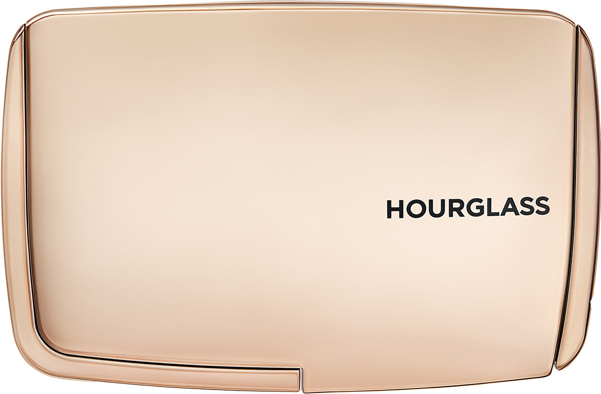 HOURGLASS Vanish Airbrush Pressed Powder » buy online | NICHE BEAUTY