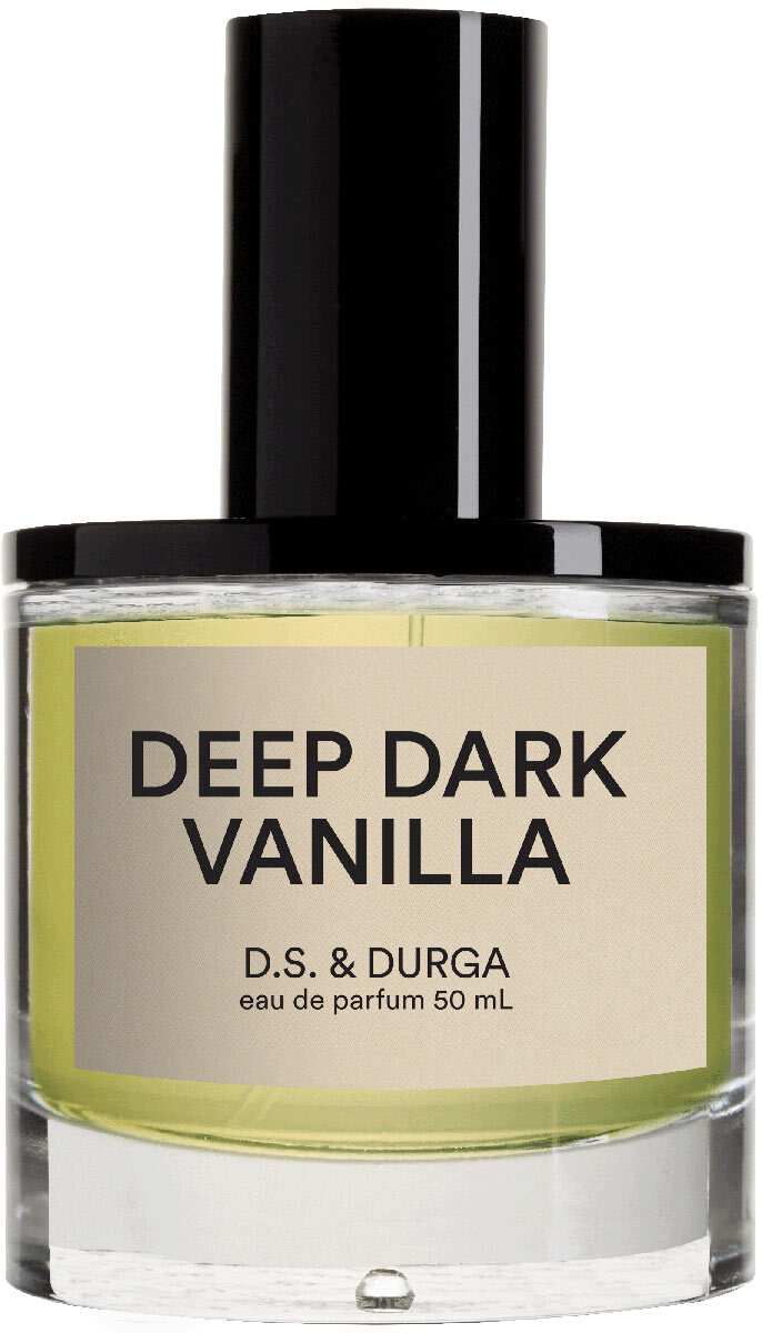 D.S. & DURGA Deep Dark Vanilla » online kaufen | NICHE BEAUTY