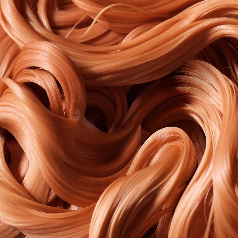 THE NUE CO. Supa Thick Conditioner for Hair Growth » buy online | NICHE ...