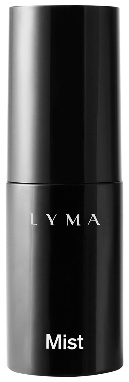 LYMA LASER OXYGEN MIST & GLIDE REFILLS » buy online | NICHE BEAUTY