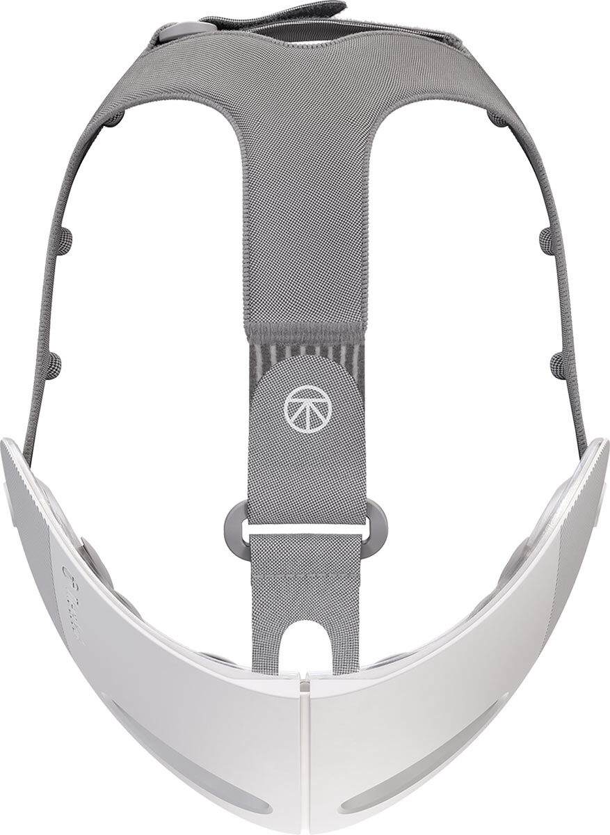 THERABODY Theraface Mask » buy online | NICHE BEAUTY