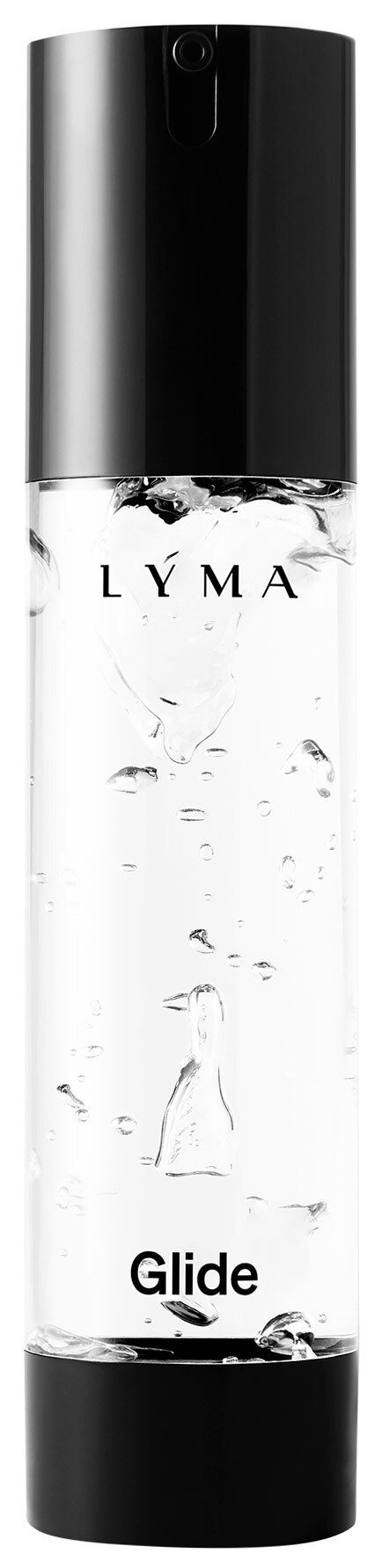 LYMA LASER OXYGEN MIST & GLIDE REFILLS » buy online | NICHE BEAUTY