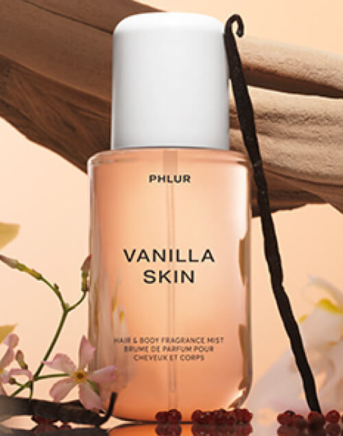 PHLUR » buy online | NICHE BEAUTY