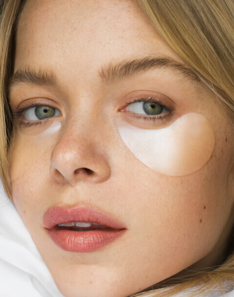 TRENDS » buy online | NICHE BEAUTY