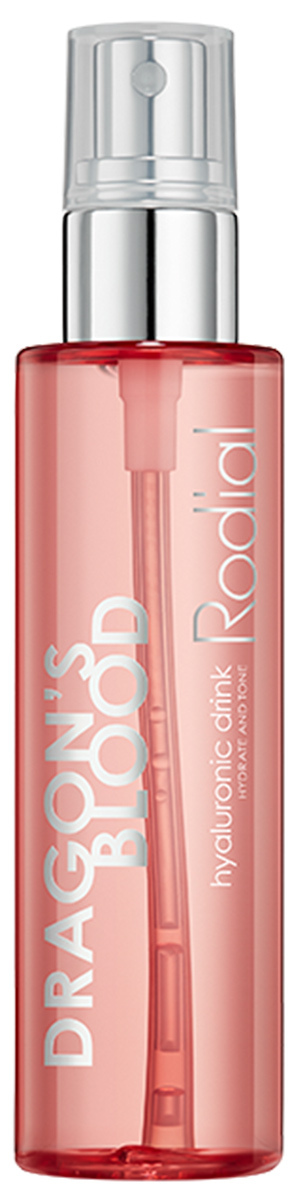 RODIAL Dragons Blood Hyaluronic Drink » buy online | NICHE BEAUTY