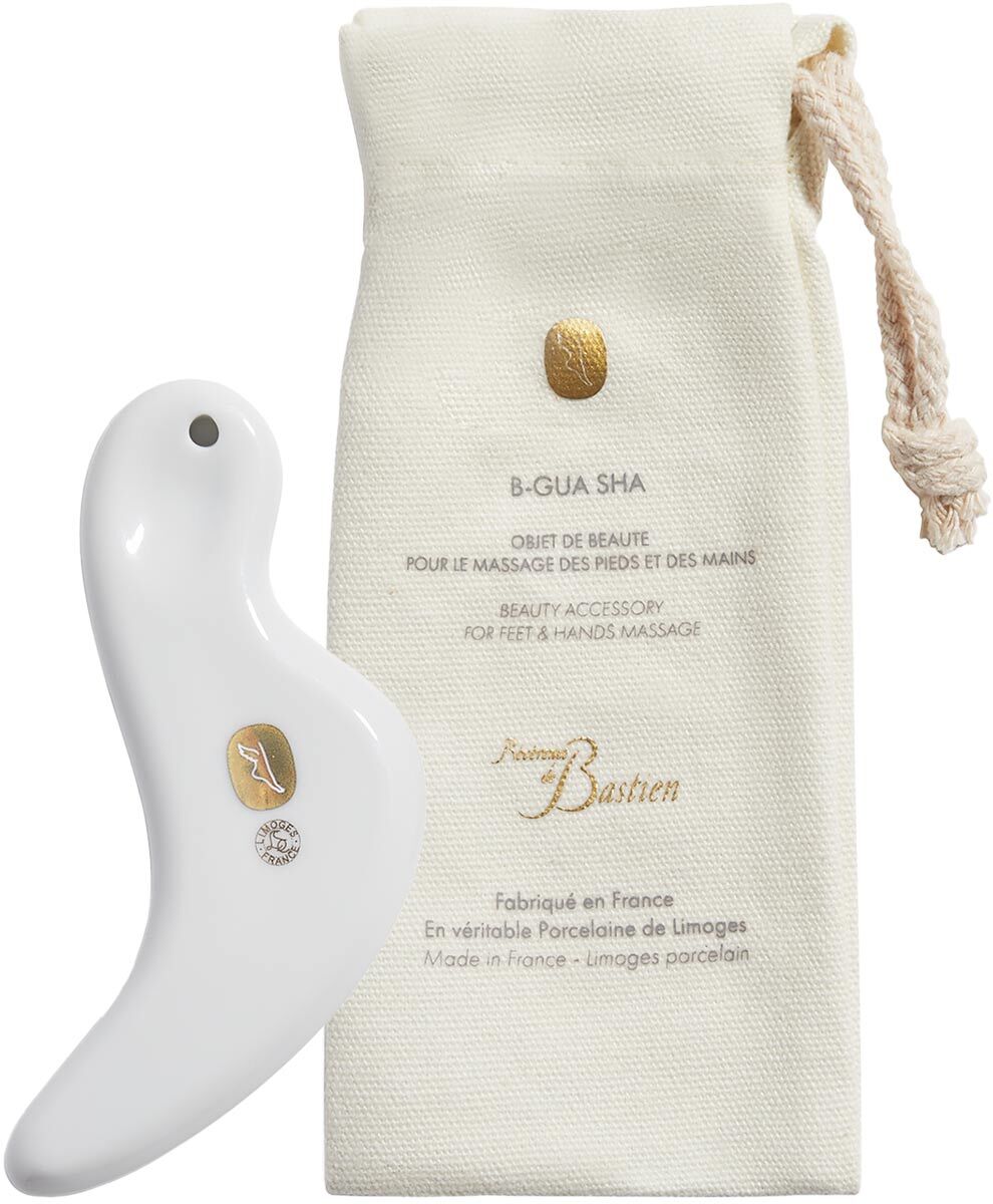 REVERENCE DE BASTIEN B Gua-Sha » online kaufen | NICHE BEAUTY