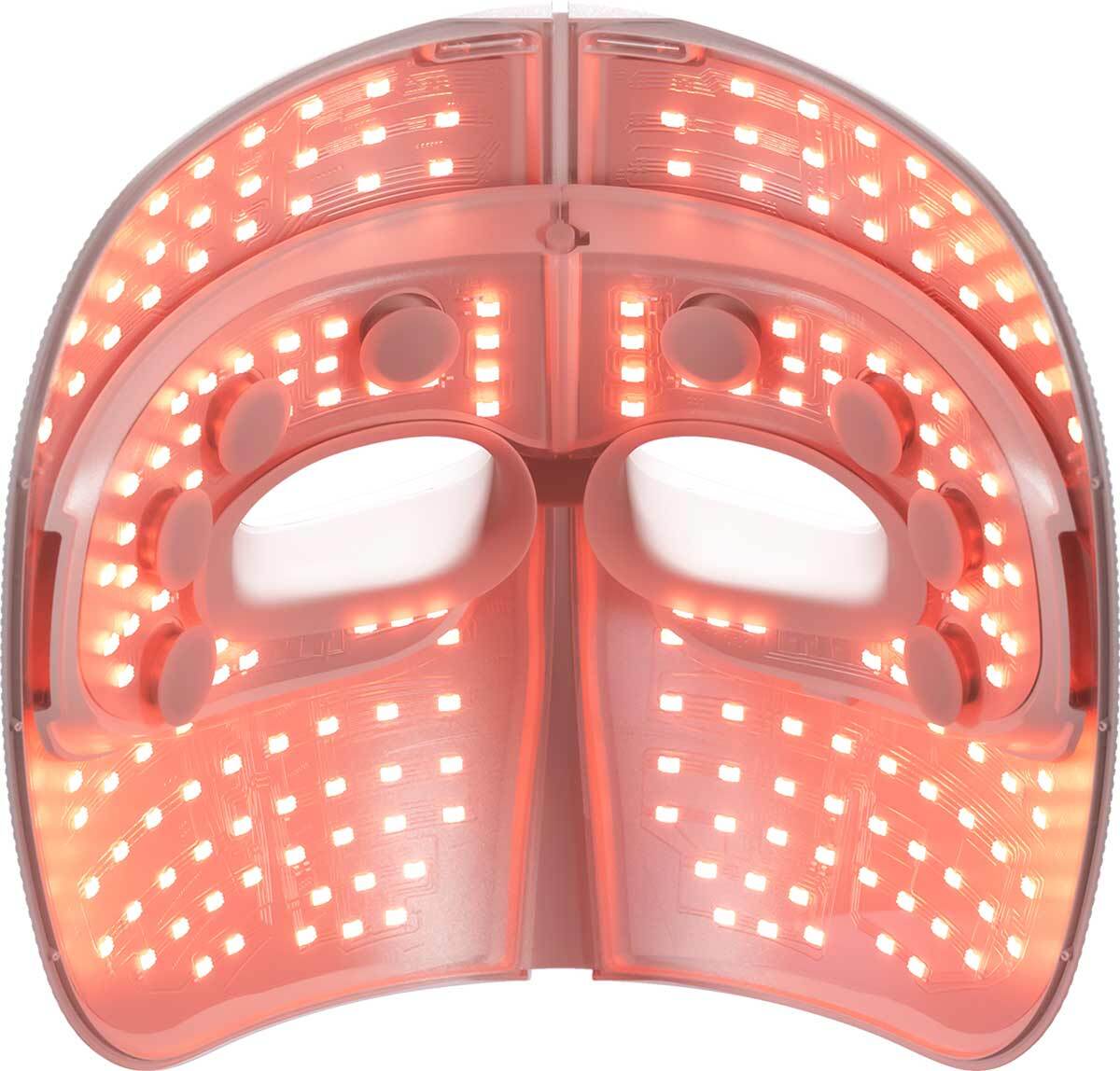 THERABODY Theraface Mask » online kaufen | NICHE BEAUTY