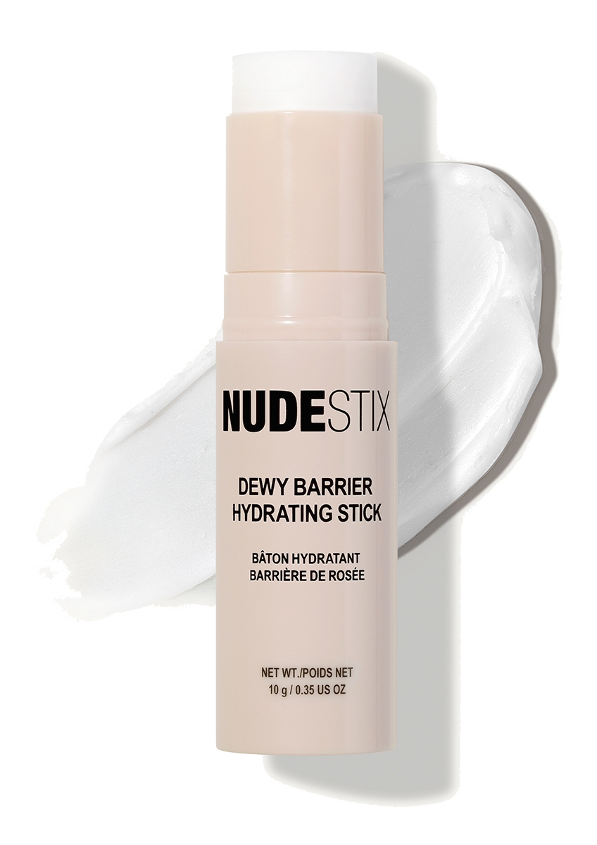 NUDESTIX DEWY BARRIER HYDRATING STICK » buy online | NICHE BEAUTY