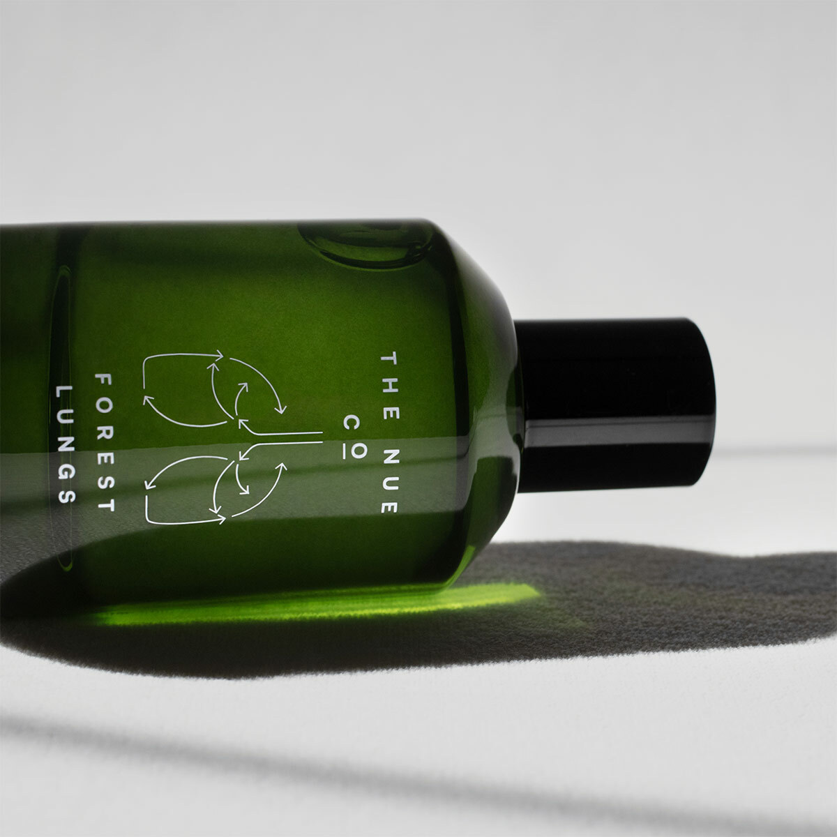 THE NUE CO. Forest Lungs » online kaufen | NICHE BEAUTY