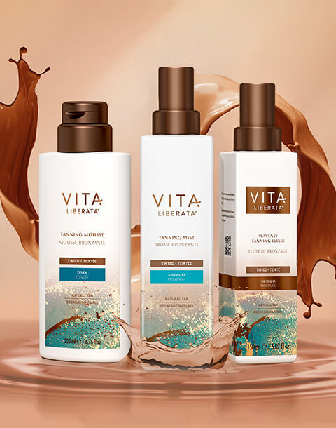 Vita Liberata » -20%* | BLACK FRIDAY