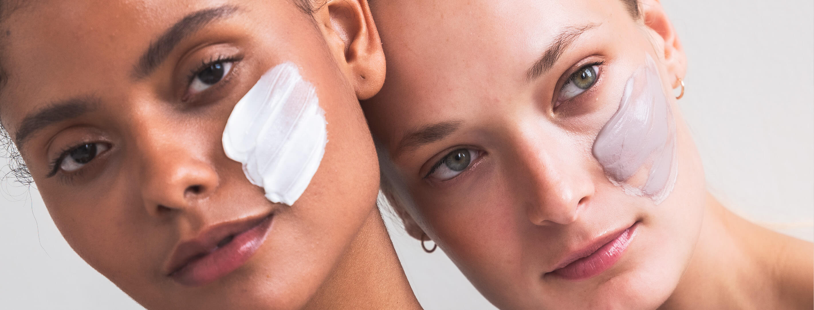 Shop the finest beauty products online | NICHE BEAUTY