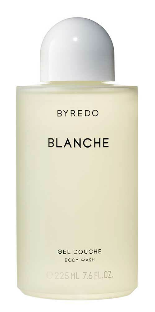 BYREDO Blanche Shower Gel » online kaufen | NICHE BEAUTY
