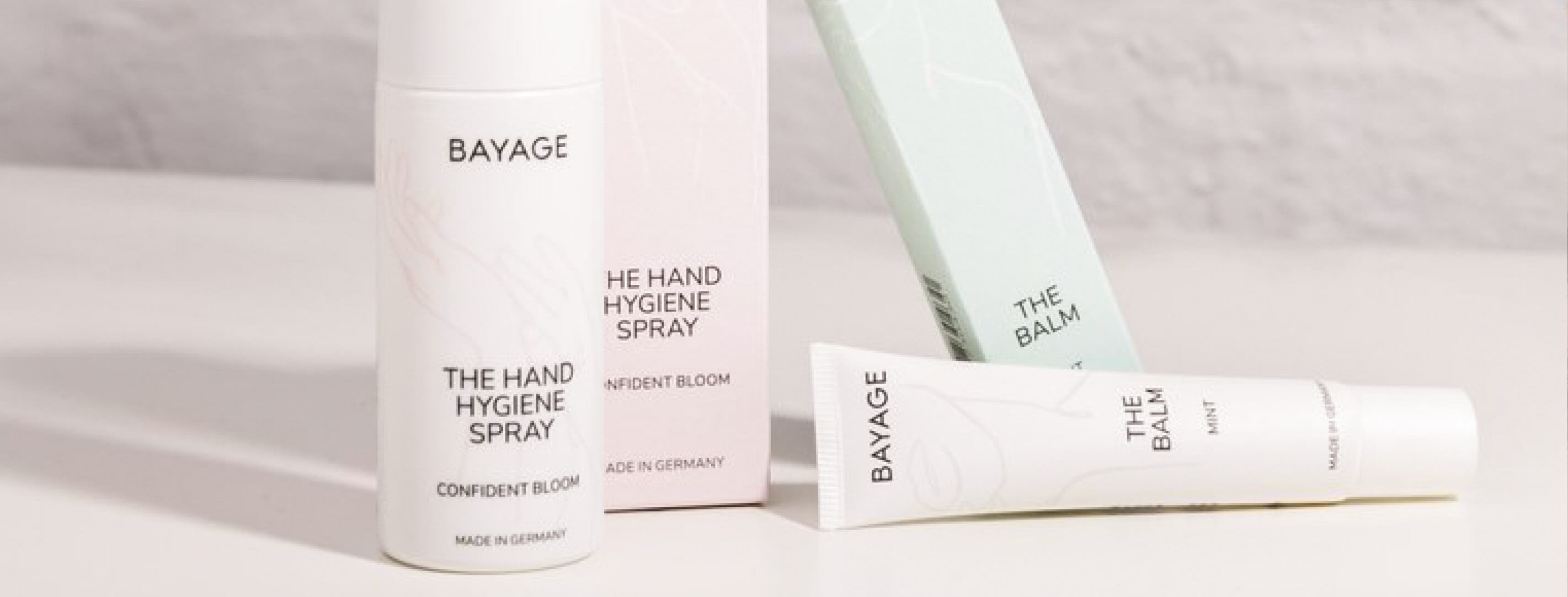 Shop the finest beauty products online | NICHE BEAUTY