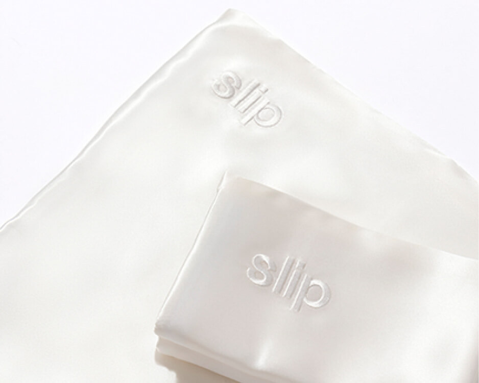 SLIP » buy online | NICHE BEAUTY