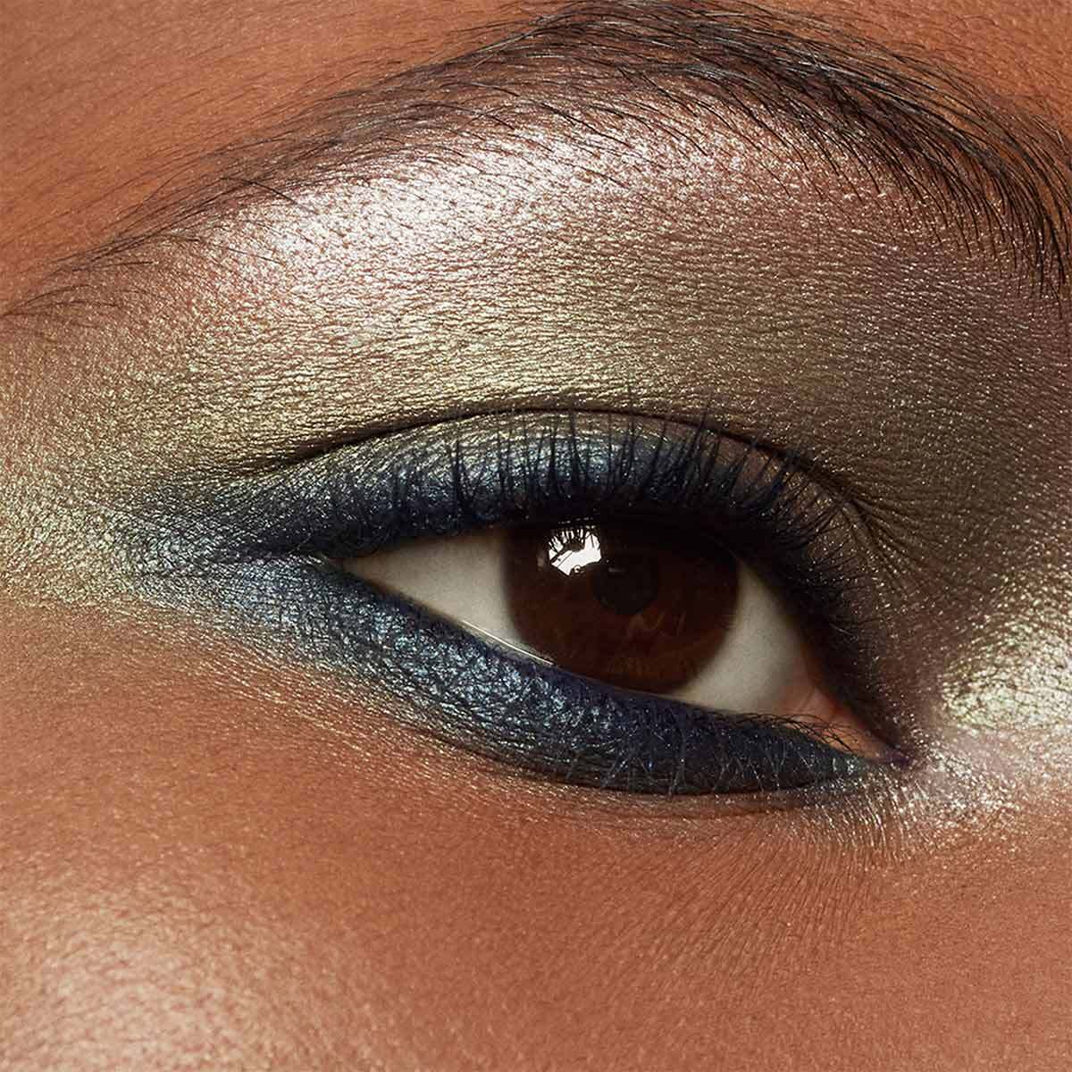 BYREDO Eyeshadow 5 Colours » buy online | NICHE BEAUTY