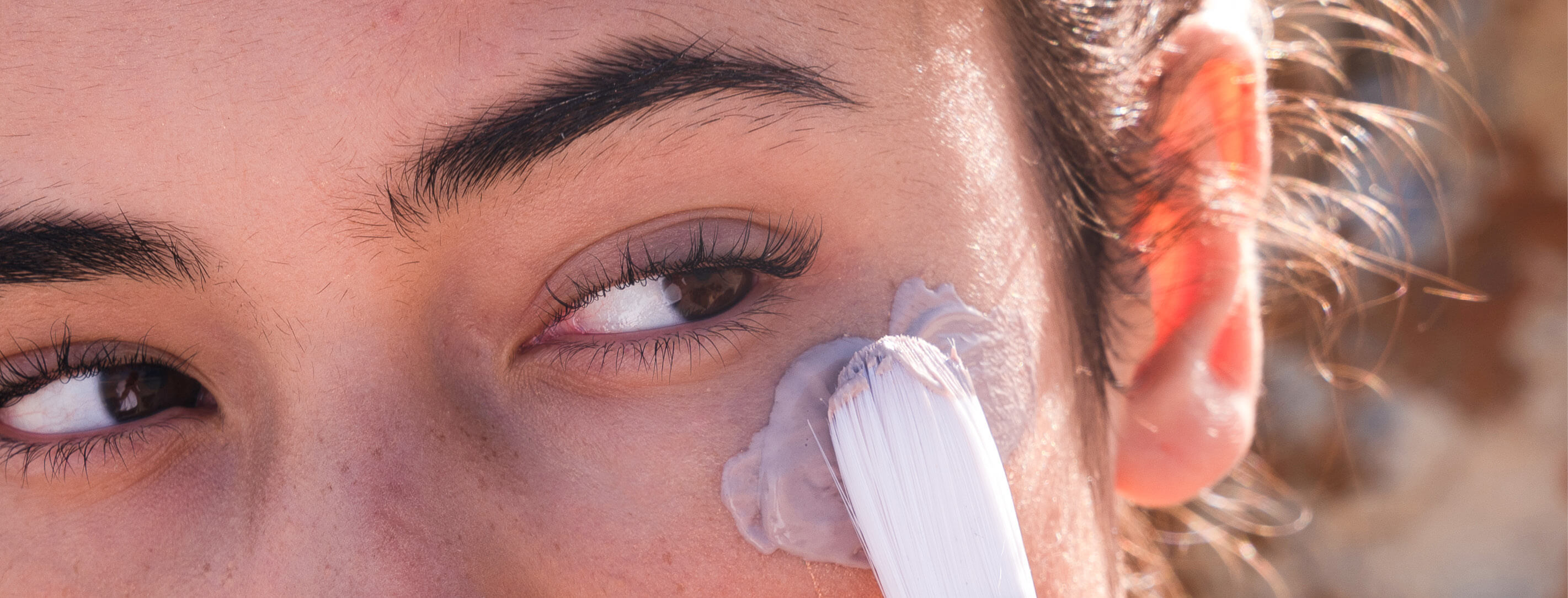 Shop the finest beauty products online | NICHE BEAUTY