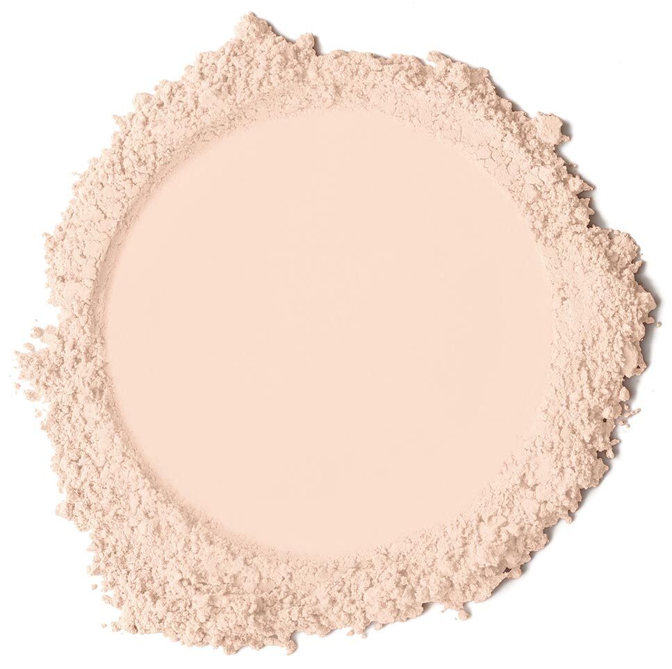 NARS SOFT MATTE POWDER » buy online | NICHE BEAUTY