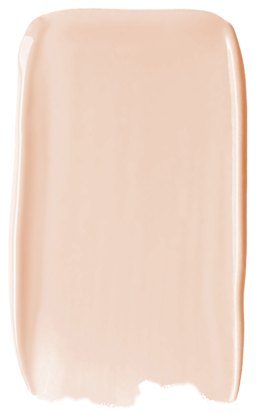 SWEED Glass Skin Foundation » buy online | NICHE BEAUTY